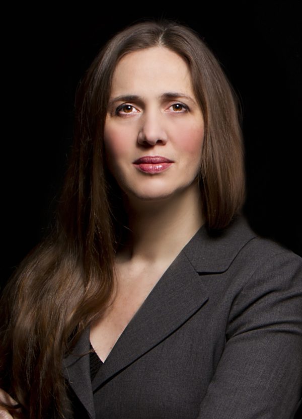 Dalton Law Office, PLLC – Real Lawyers for Real People